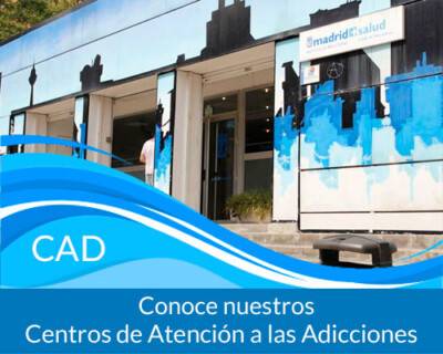 inicio - Página de Salud Pública del Ayuntamiento de Madrid