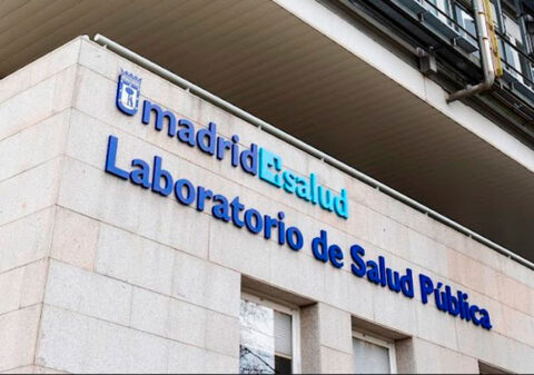 inicio - Página de Salud Pública del Ayuntamiento de Madrid